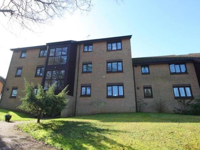 3 Bedroom Shared Living/roommate Netley Abbey Netley Abbey LS100917454