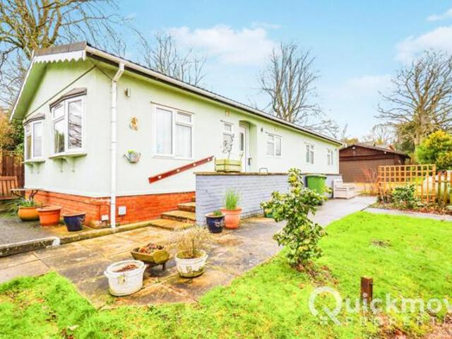 3 Bedroom Shared Living/roommate Norfolk Norfolk 99380875
