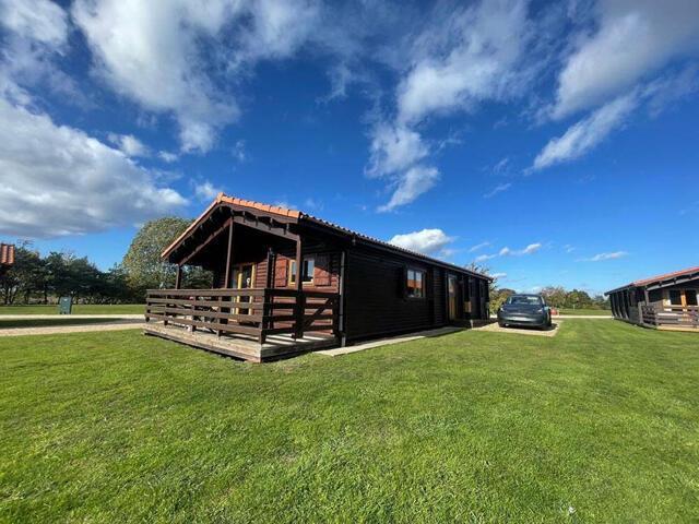 3 Bedroom Shared Living/roommate North Lincolnshire North Lincolnshire 99092459
