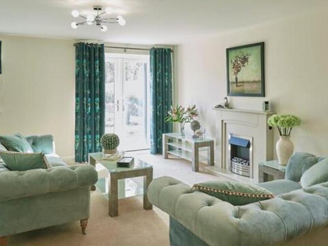 3 Bedroom Shared Living/roommate North Yorkshire Bradford LS101316115