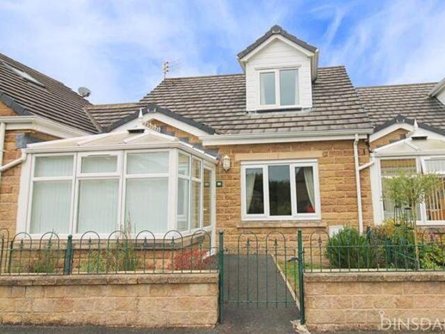 3 Bedroom Shared Living/roommate North Yorkshire Bradford LS98800830