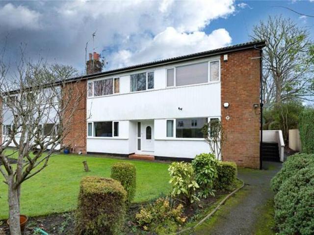 3 Bedroom Shared Living/roommate North Yorkshire North Yorkshire 100366298