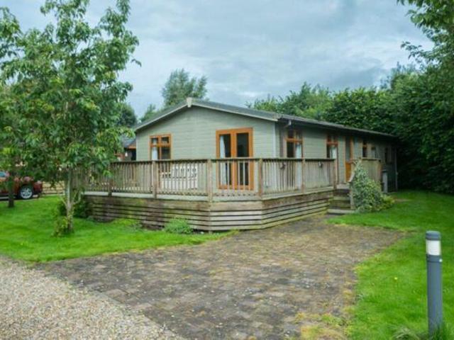 3 Bedroom Shared Living/roommate North Yorkshire North Yorkshire 99688490