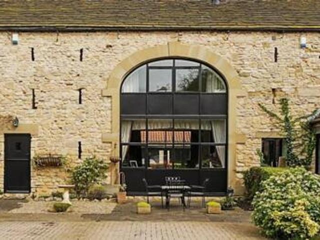 3 Bedroom Shared Living/roommate North Yorkshire North Yorkshire 99130171