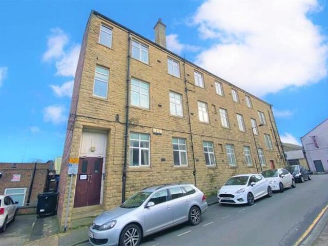 3 Bedroom Shared Living/roommate North Yorkshire North Yorkshire LS98968983