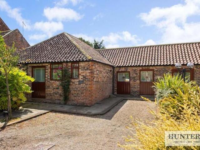 3 Bedroom Shared Living/roommate North Yorkshire North Yorkshire LS99380752