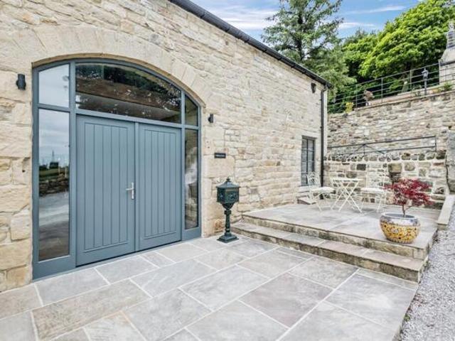 3 Bedroom Shared Living/roommate North Yorkshire North Yorkshire LS99436605