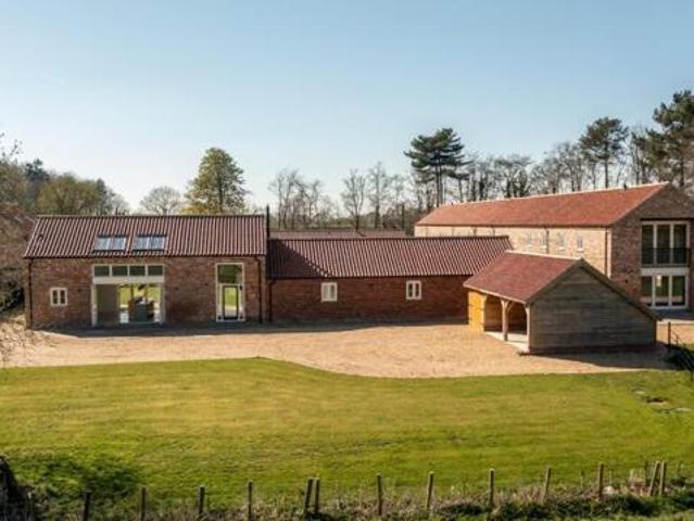 3 Bedroom Shared Living/roommate North Yorkshire North Yorkshire LS99808807