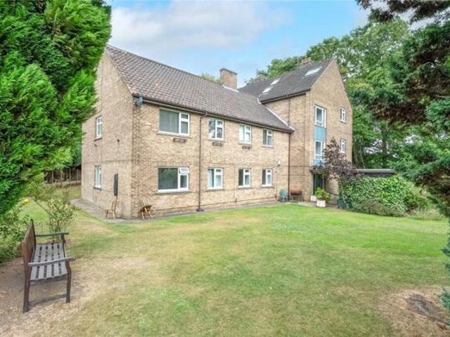 3 Bedroom Shared Living/roommate North Yorkshire North Yorkshire LS101676551