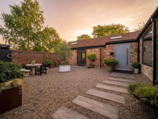 3 Bedroom Shared Living/roommate North Yorkshire North Yorkshire LS101351794