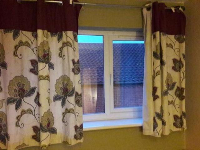 3 Bedroom Shared Living/roommate Nottingham Nottingham 101853710