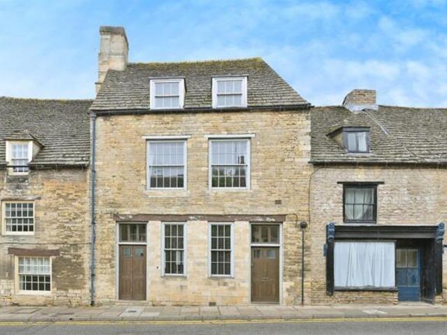 3 Bedroom Shared Living/roommate Oundle Northamptonshire 99054934
