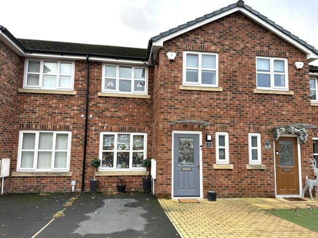 3 Bedroom Shared Living/roommate Oldham Oldham LS101678342
