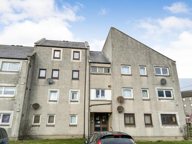 3 Bedroom Shared Living/roommate Aberdeen Aberdeenshire LS101168254