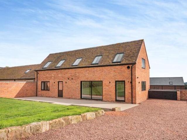 3 Bedroom Shared Living/roommate Acton Lea Acton Lea 100787123