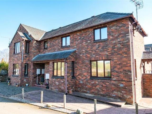 3 Bedroom Shared Living/roommate Appleby Cumbria LS101892319