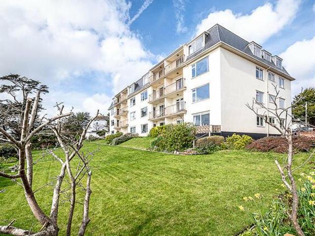 3 Bedroom Shared Living/roommate Budleigh Salterton Devon 99029138