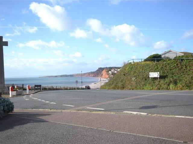 3 Bedroom Shared Living/roommate Budleigh Salterton Devon 101892248