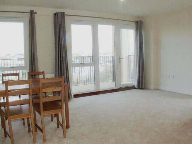 3 Bedroom Shared Living/roommate Barnet Great London 99735977