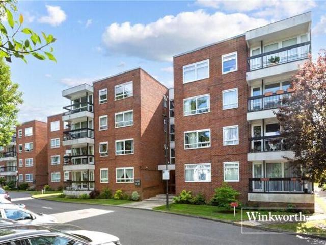 3 Bedroom Shared Living/roommate Barnet Greater London LS101100104