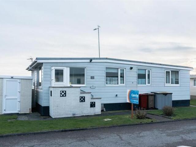 3 Bedroom Shared Living/roommate Barrow In Furness Cumbria LS101351855