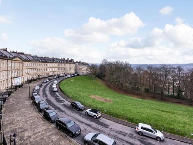 3 Bedroom Shared Living/roommate Bath Bath And North East Somerset 100096934