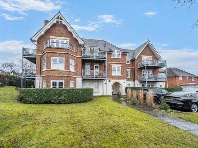 3 Bedroom Shared Living/roommate Beckenham Greater London LS100057921