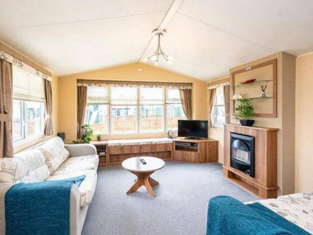 3 Bedroom Shared Living/roommate Berwick Upon Tweed Northumberland 100988129