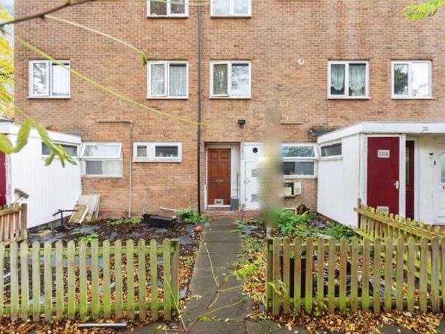 3 Bedroom Shared Living/roommate Birmingham Birmingham 98718453