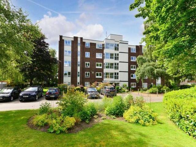 3 Bedroom Shared Living/roommate Birmingham West Midlands LS100057865