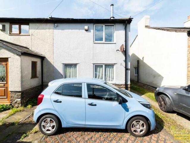3 Bedroom Shared Living/roommate Blackburn Blackburn With Darwen 99986283