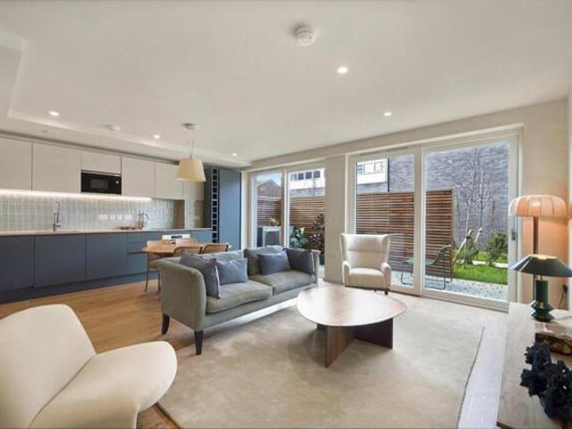 3 Bedroom Shared Living/roommate Blackheath Greater London 99840519
