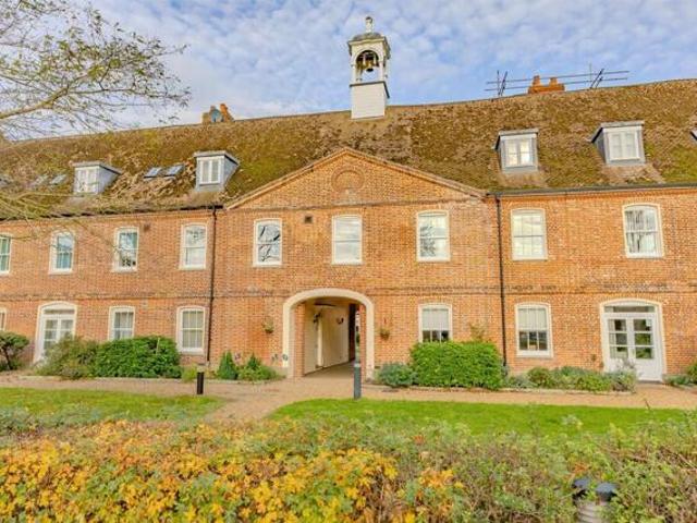 3 Bedroom Shared Living/roommate Blythburgh Blythburgh 101931786