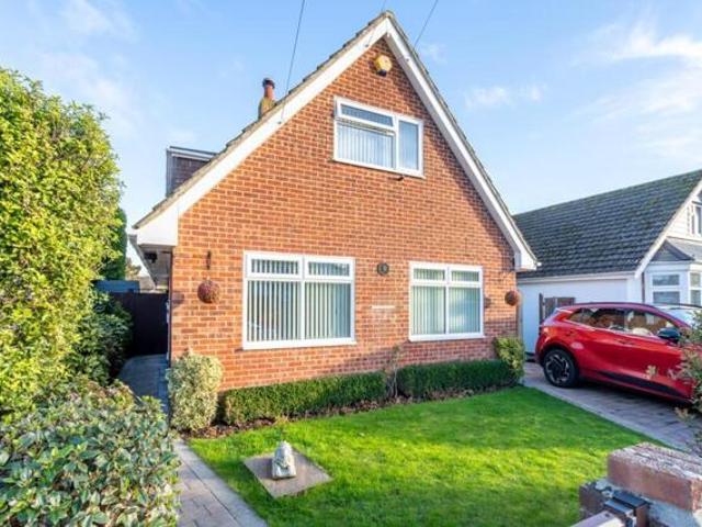 3 Bedroom Shared Living/roommate Bognor Regis West Sussex LS99204195