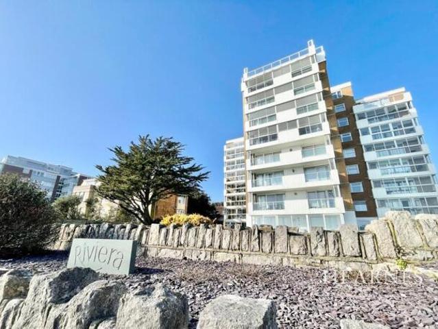 3 Bedroom Shared Living/roommate Boscombe Bournemouth LS100398221