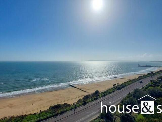 3 Bedroom Shared Living/roommate Boscombe Devon LS101316254