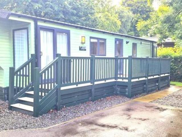 3 Bedroom Shared Living/roommate Bowness On Windermere Cumbria 98968941