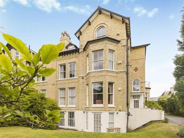 3 Bedroom Shared Living/roommate Bowdon Trafford LS99572161