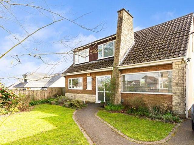 3 Bedroom Shared Living/roommate Bournemouth Bournemouth 101777716