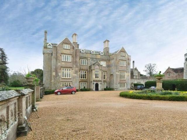 3 Bedroom Shared Living/roommate Bournemouth Dorset 100648770