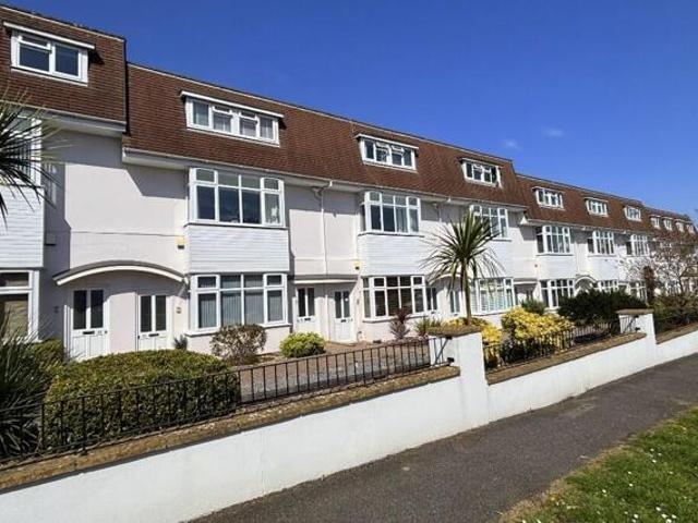3 Bedroom Shared Living/roommate Bournemouth Dorset 101025510