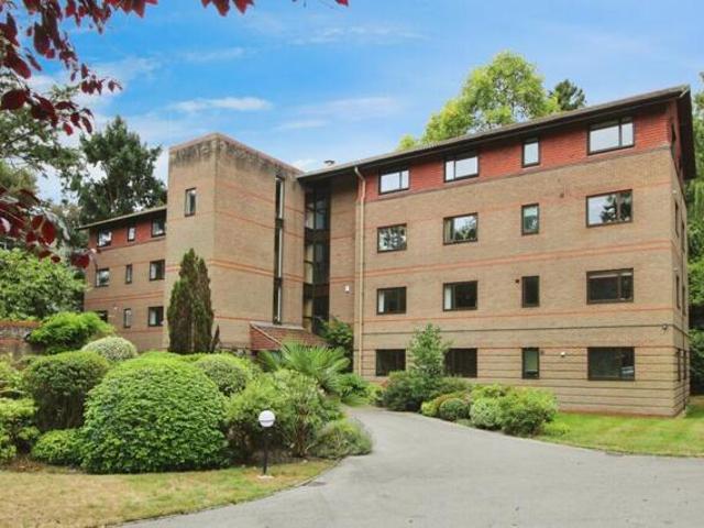 3 Bedroom Shared Living/roommate Bournemouth Poole LS98903477