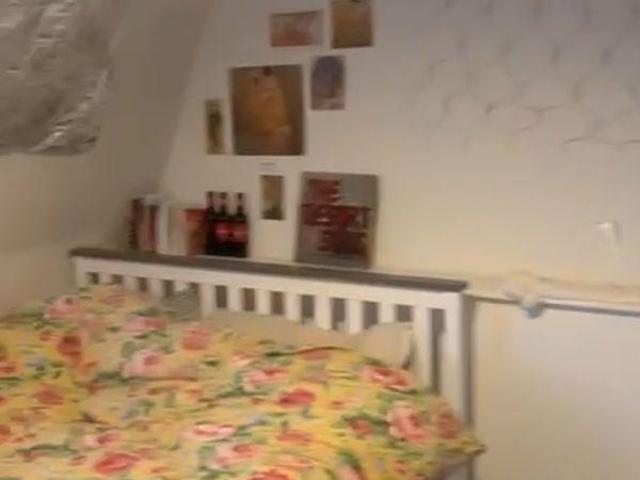 3 Bedroom Shared Living/roommate Bristol City England 97414107