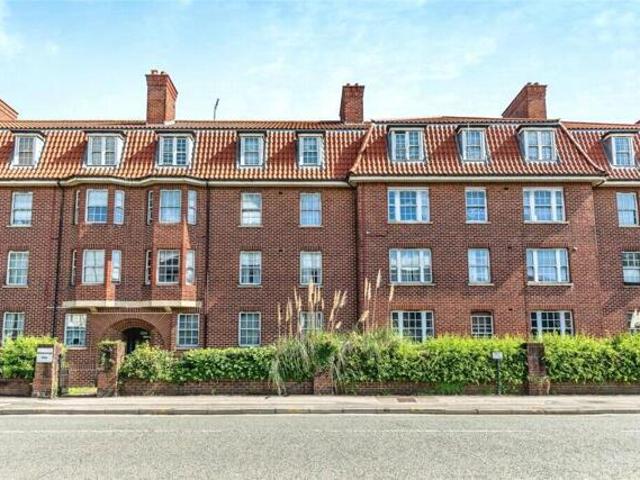 3 Bedroom Shared Living/roommate Bristol City Of Bristol LS99029017