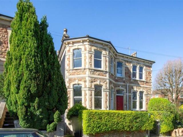 3 Bedroom Shared Living/roommate Bristol City Of Bristol 98930239