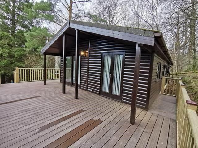 3 Bedroom Shared Living/roommate Cumbria Cumbria 98278461