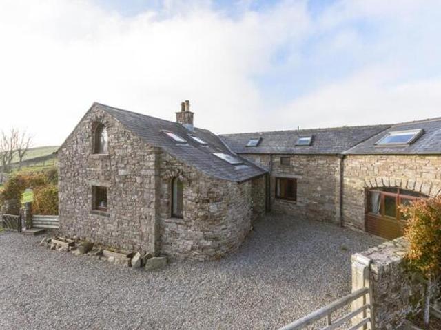3 Bedroom Shared Living/roommate Cumbria Cumbria 98404500