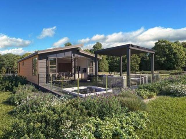 3 Bedroom Shared Living/roommate Cumbria Cumbria 98687422