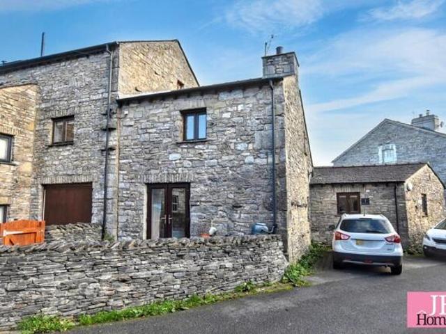 3 Bedroom Shared Living/roommate Cumbria Cumbria LS100953412
