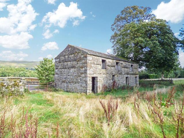 3 Bedroom Shared Living/roommate Cumbria North Yorkshire 99029211